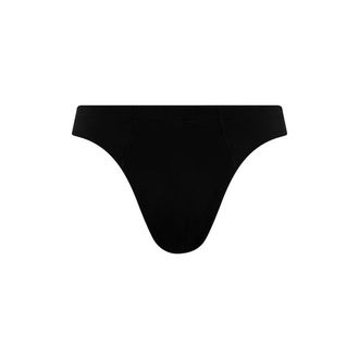 Hanro Slip en coton