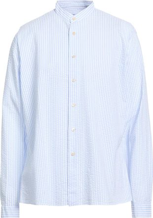 Alessandro Gherardi TOPS - Hemden auf YOOX.COM