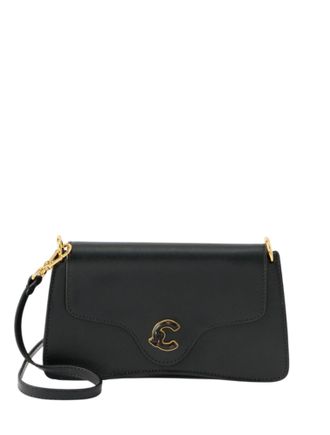Coccinelle Sacs Coccinelle.. Noir