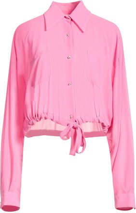 Liu Jo TOPS - Hemden auf YOOX.COM