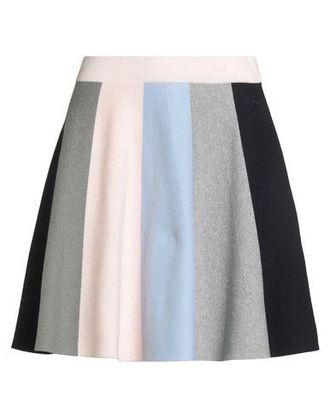 J.W.Anderson BAS - Mini-jupes sur YOOX.COM