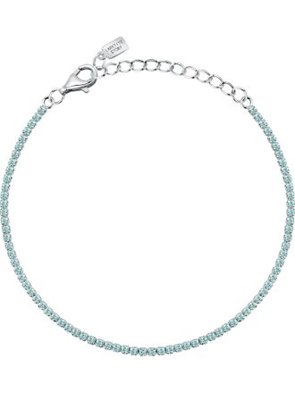 La Petite Story Armband