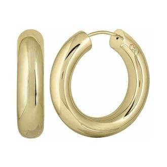 Cai Damen, Accessories, Gelb, ONE SIZEGr&ouml;&szlig;e