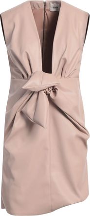 Dixie KLEIDER - Mini-Kleider auf YOOX.COM