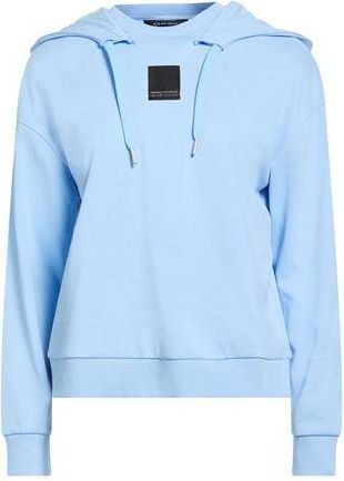 A|X Armani Exchange TOPS - Sweat-shirts sur YOOX.COM