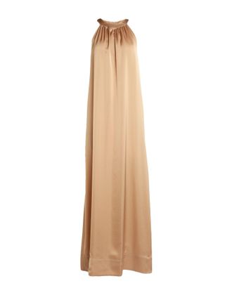 Eleventy KLEIDER - Maxi-Kleider auf YOOX.COM