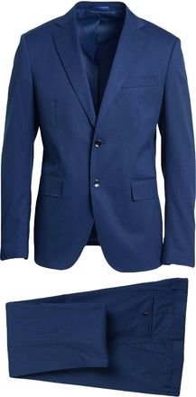 Herman & Sons ANZ&Uuml;GE und CO-ORDS - Anz&uuml;ge auf YOOX.COM