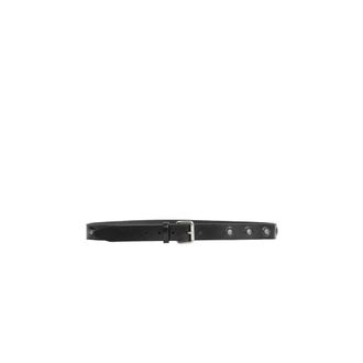 Christophe Lemaire Marguarite Belt