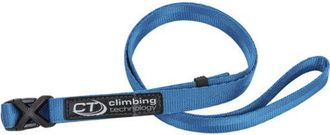 Climbing Technology Clippy Evo - Kletterzubehör