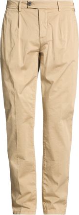 NoLab HOSEN & R&Ouml;CKE - Hosen auf YOOX.COM