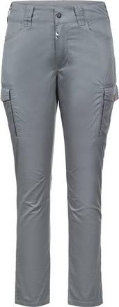 Icepeak Damen Hose LILA