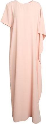 Alessandro Legora ROBES - Robes longues sur YOOX.COM
