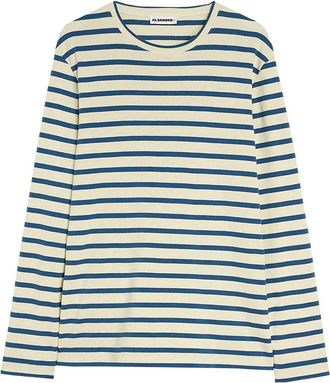Jil Sander Top - Keine