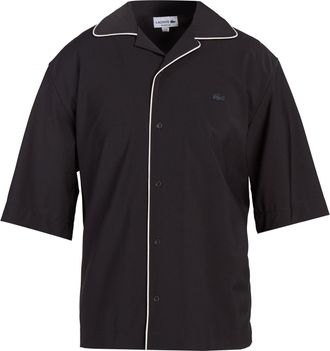 Lacoste TOPS - Hemden auf YOOX.COM