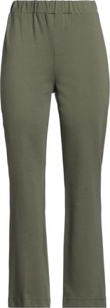 MORE BY SISTES HOSEN & RÖCKE - Leggings auf YOOX.COM