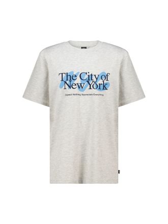 America Today T-shirt