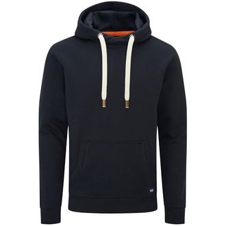 Charles Wilson Originals Chandail &agrave; Capuchon pour Homme (XX-Large, Graphite (0819))