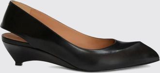 Jil Sander Escarpin Femme couleur Noir