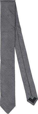 Dirk Bikkembergs ACCESSOIRES - Krawatten & Fliegen auf YOOX.COM