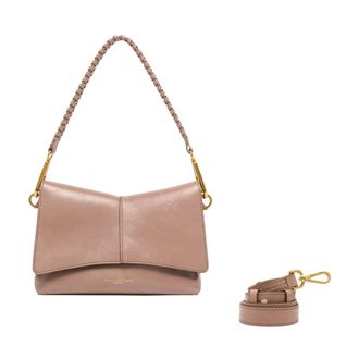 Gianni Chiarini Damen, Taschen, Rosa, ONE SIZEGr&ouml;&szlig;e