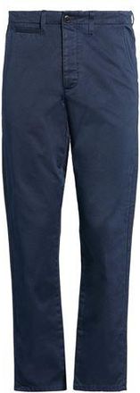 Fortela BAS - Pantalons sur YOOX.COM