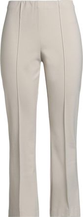 Meimeij HOSEN & R&Ouml;CKE - Hosen auf YOOX.COM