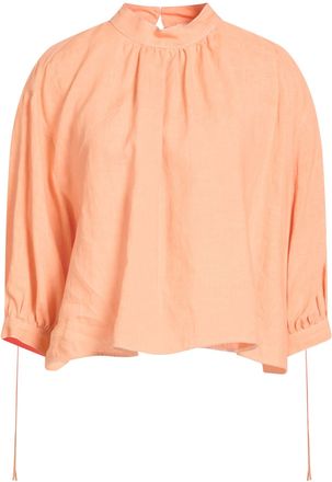 Agnona TOPS - Tops auf YOOX.COM