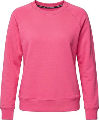 Canada Goose TOPS - Sweatshirts auf YOOX.COM