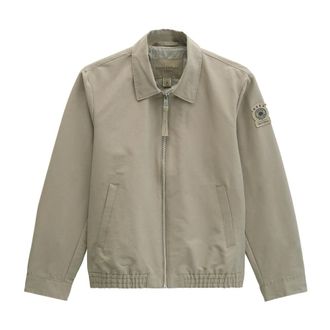 Marc O'Polo Herren, Jacken, Beige, XLGr&ouml;&szlig;e