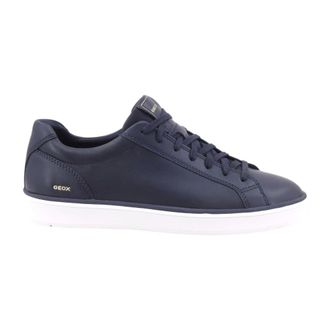 Geox Herren, Schuhe, Blau, 44 EUGr&ouml;&szlig;e