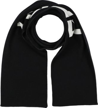Fred Perry ACCESSOIRES - Schals auf YOOX.COM