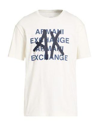 A|X Armani Exchange TOPS - T-shirts sur YOOX.COM