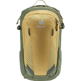 Deuter Rucksack Compact EXP 14