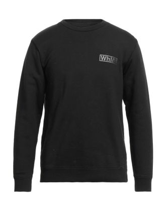 White Mountaineering TOPS - Sweatshirts auf YOOX.COM