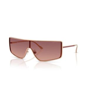 Jimmy Choo London Jc4021J 30088D Sonnenbrille - - Accessories - Damen - Gelb - 40 MM