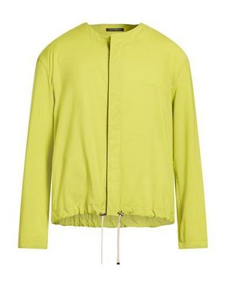 Emporio Armani MANTEAUX - Vestes et blousons sur YOOX.COM