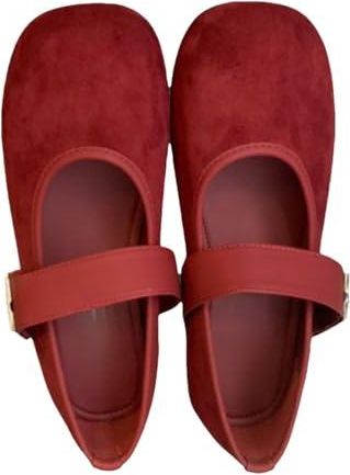 Generic Chaussures De Danse Femme Ouverte Latine Tango Valse Fête Sociale Salle De Bal De Salon Sandales De Danse Pour Femmes Avec Talon Paillettes Moderne Po