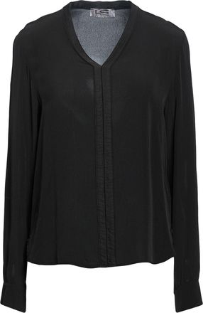 Le Streghe TOPS - Tops auf YOOX.COM
