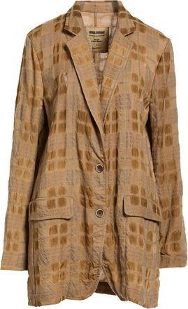 Uma Wang ANZ&Uuml;GE und CO-ORDS - Blazers auf YOOX.COM