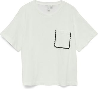 Vero Moda T-Shirt VMJUMBO