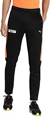 Puma Fd Pl T7 Trk Pant