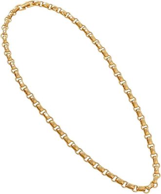 Michael Kors Damen, Accessories, Gelb, ONE SIZEGr&ouml;&szlig;e