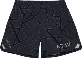 Halo Shorts