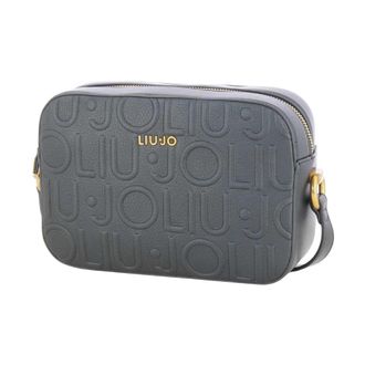 Liu Jo Handtassen 14328275033 - - Bags - Damen - Schwarzk - ONE SIZE