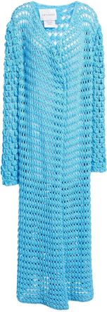 Letanne JACKEN & MÄNTEL - Jacken, Mäntel & Trenchcoats auf YOOX.COM