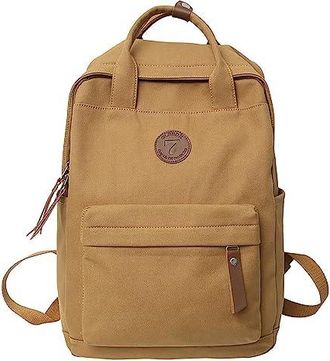 Generic Sac &agrave; dos pour hommes et femmes, sac &agrave; &eacute;paule pour couples, personnalit&eacute; &agrave; la mode, sac &agrave; dos de grande capacit&eacute;, pour &eacute;tudiants, activit&eacute;s de plein a
