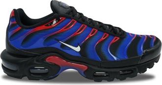 Nike Nike Air Max 95 Essential Chaussures de Course pour Homme, Noir, 46 EU