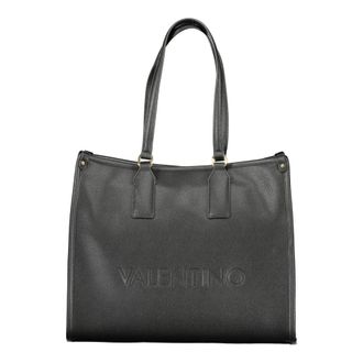 Mario Valentino Damen, Taschen, Schwarzk, ONE SIZEGr&ouml;&szlig;e