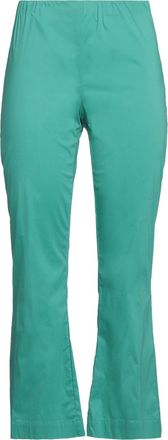 Liviana Conti HOSEN & RÖCKE - Hosen auf YOOX.COM