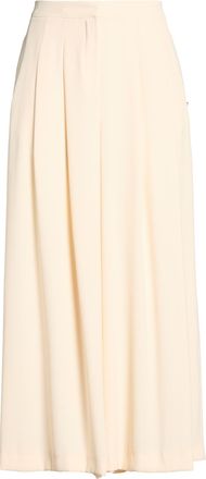 ottod'Ame HOSEN & R&Ouml;CKE - Hosen auf YOOX.COM